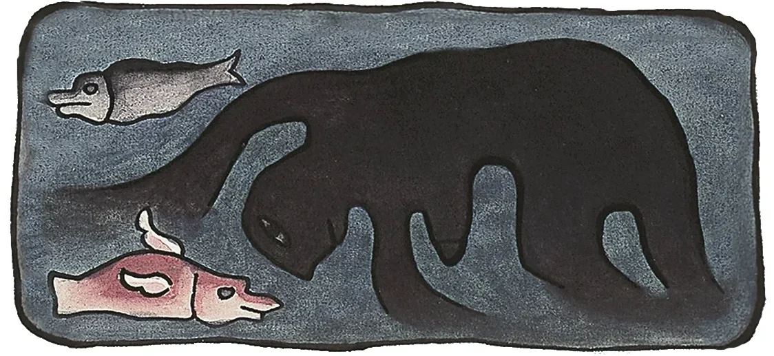 O universo em cosmogênese: a narrativa ecológica – Revista Liberta